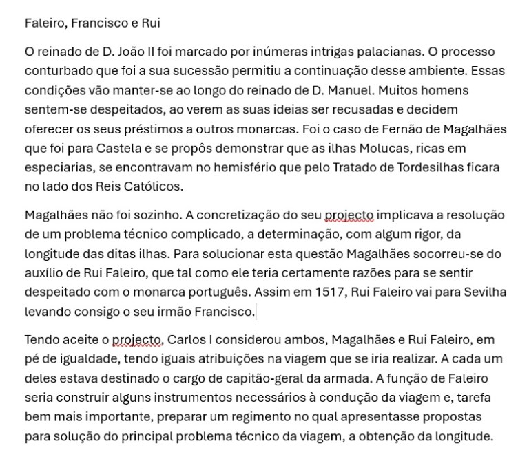 faleiro rui | Capitão Domingos da Silva e Oliveira